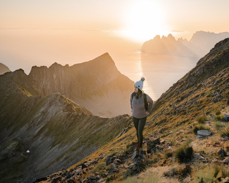 Senja – Beyond Must See